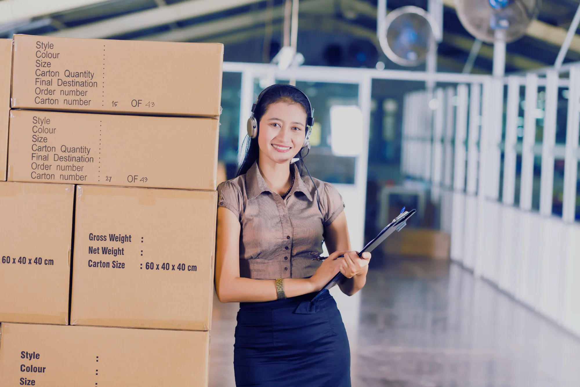 Wolverhampton storage - Wolverhampton Storage - Albert Miles